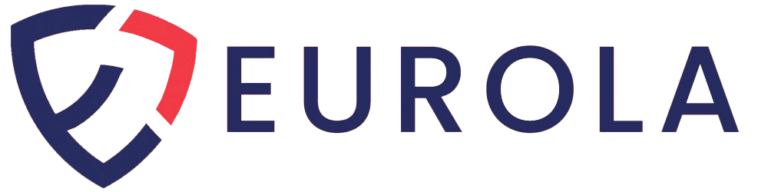 formulaire remboursement – Eurola Rating
